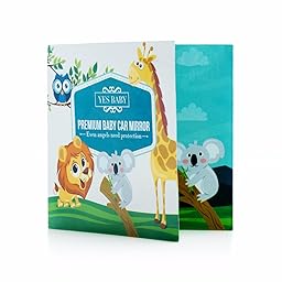 Just Go to Bed (Little Critter) (Pictureback(R)): Mercer Mayer ...