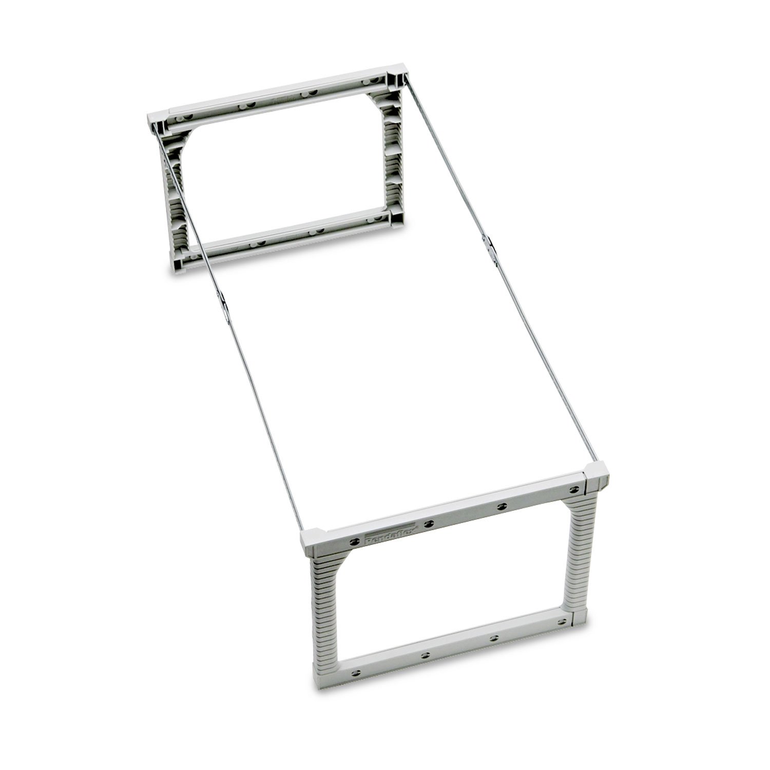 File Folder Frames Dubai Buy Online UAE Whizz Others