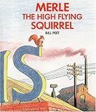 Join the MLP Family Book Club for a Bill Peet Author Study