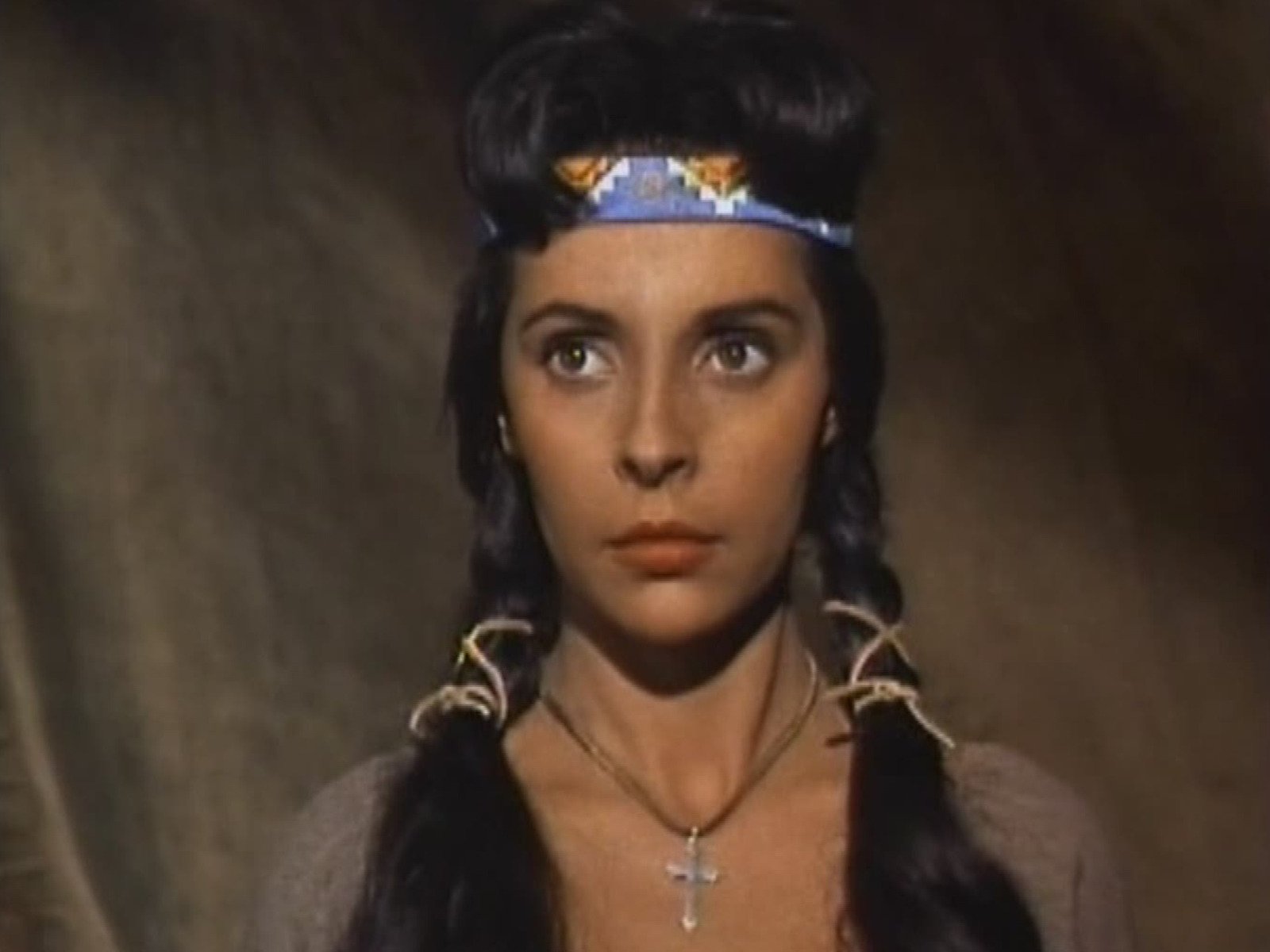 Watch Bonanza Season One | Prime Video