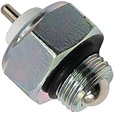 Amazon.com: UOIENRT 30T38111 379639 PTO Indicator Switch Replacement ...