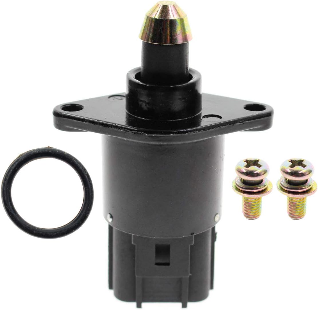AUTOKAY Idle Air Control IAC Valve IACV 53030450 for Dodge Dakota 1999 ...