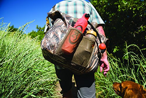 Hunting Dog Equipment: A Complete Guide - Dog Products Guide