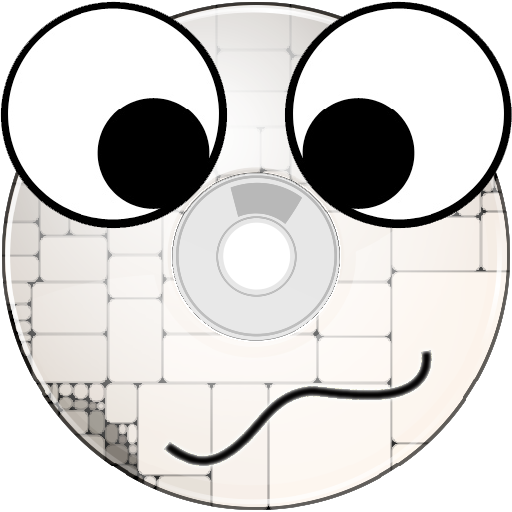 Magazine Sounds and Ringtones:Amazon.co.uk:Appstore for Android