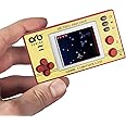 Amazon.com: Mini Retro Games Console, 150 in-Built Games, 8-Bit Retro ...