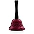 Diabolical Gifts DP0962 Ring for Prosecco Bell: Amazon.co.uk: Toys & Games