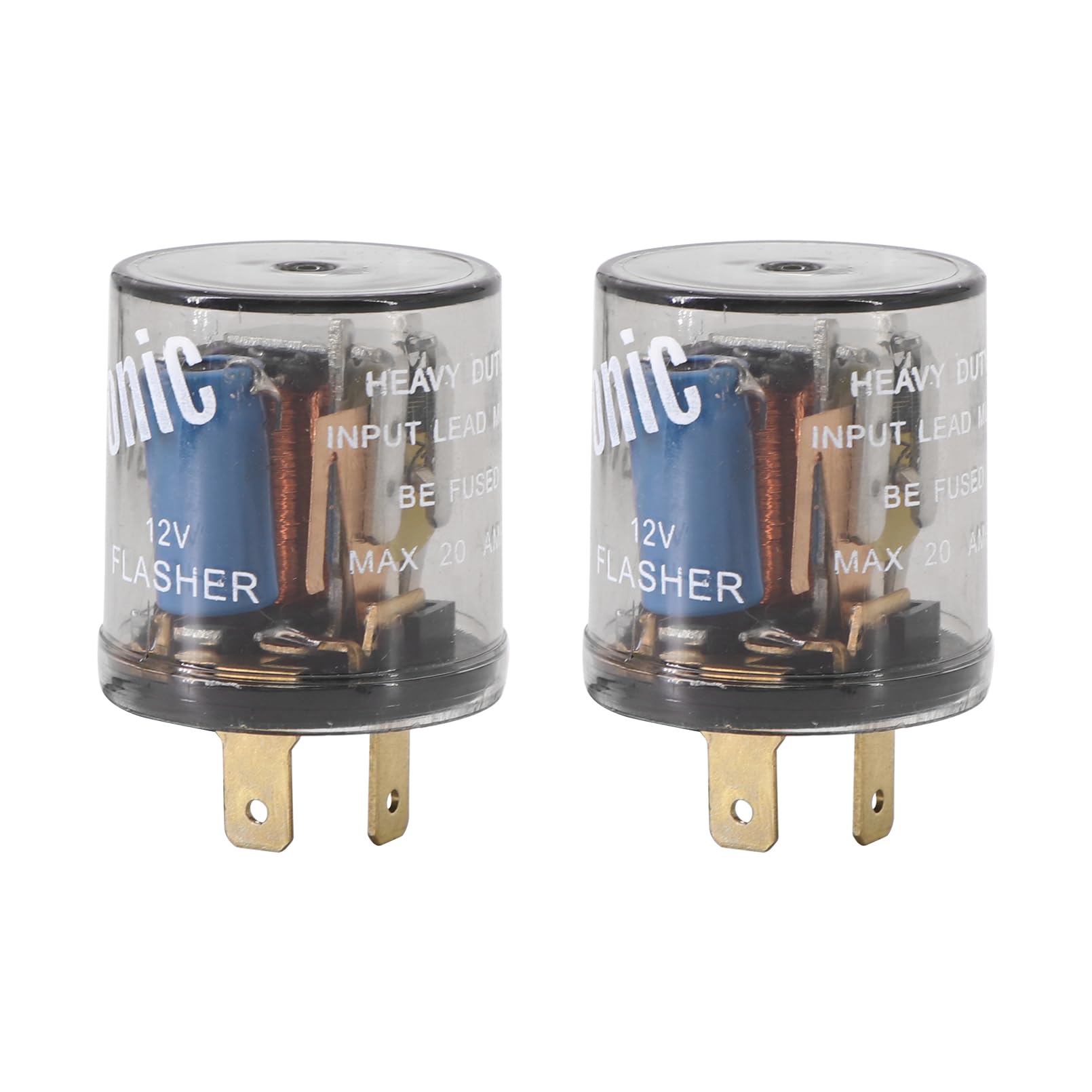 led | Nellis Auction