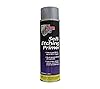Self Etching Primer Aerosol in Bahrain | Whizz Primers