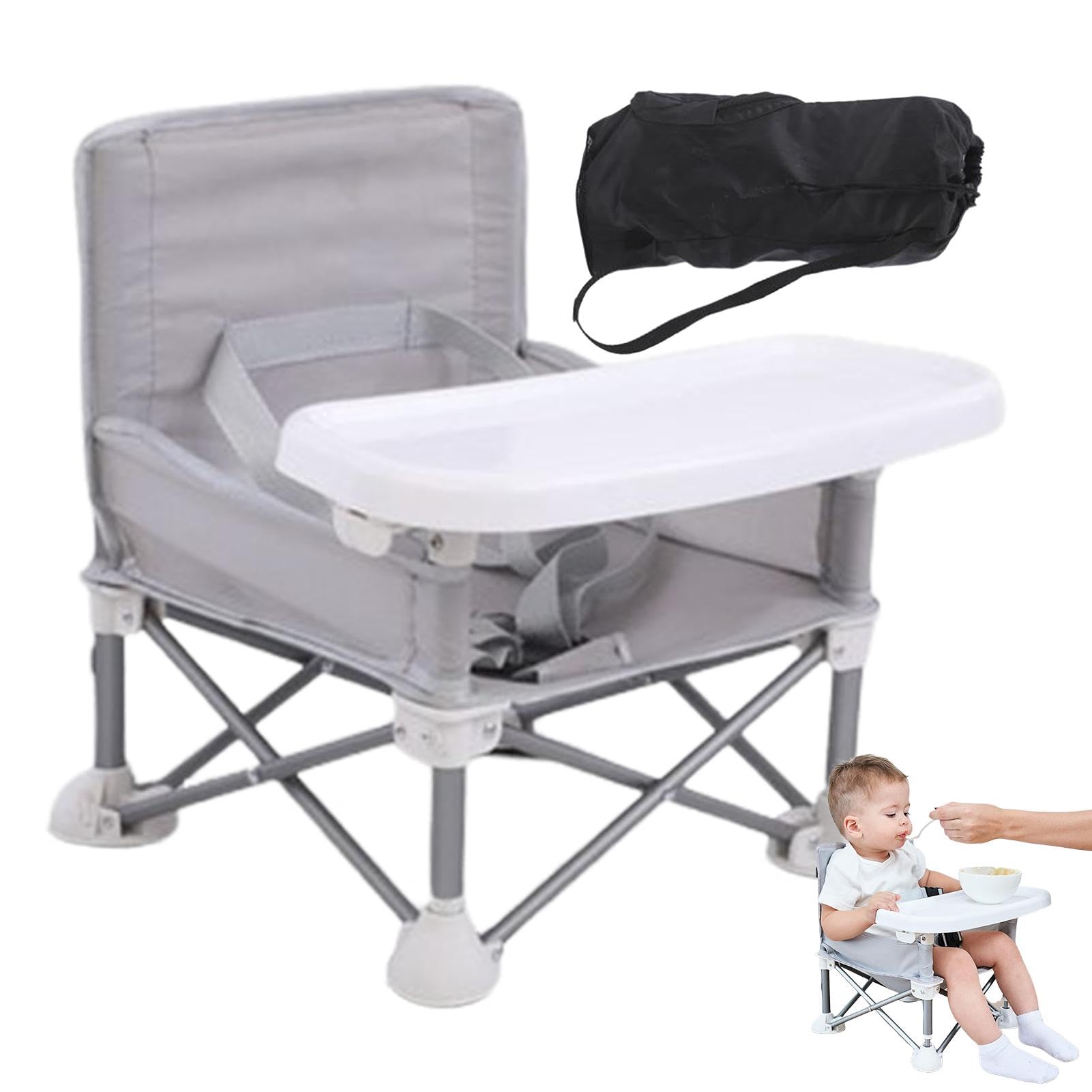 Mua Folding Baby Chair - Folding Baby Feeding Chair, Folding Baby ...
