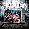 Nonpoint - Development - Amazon.com Music