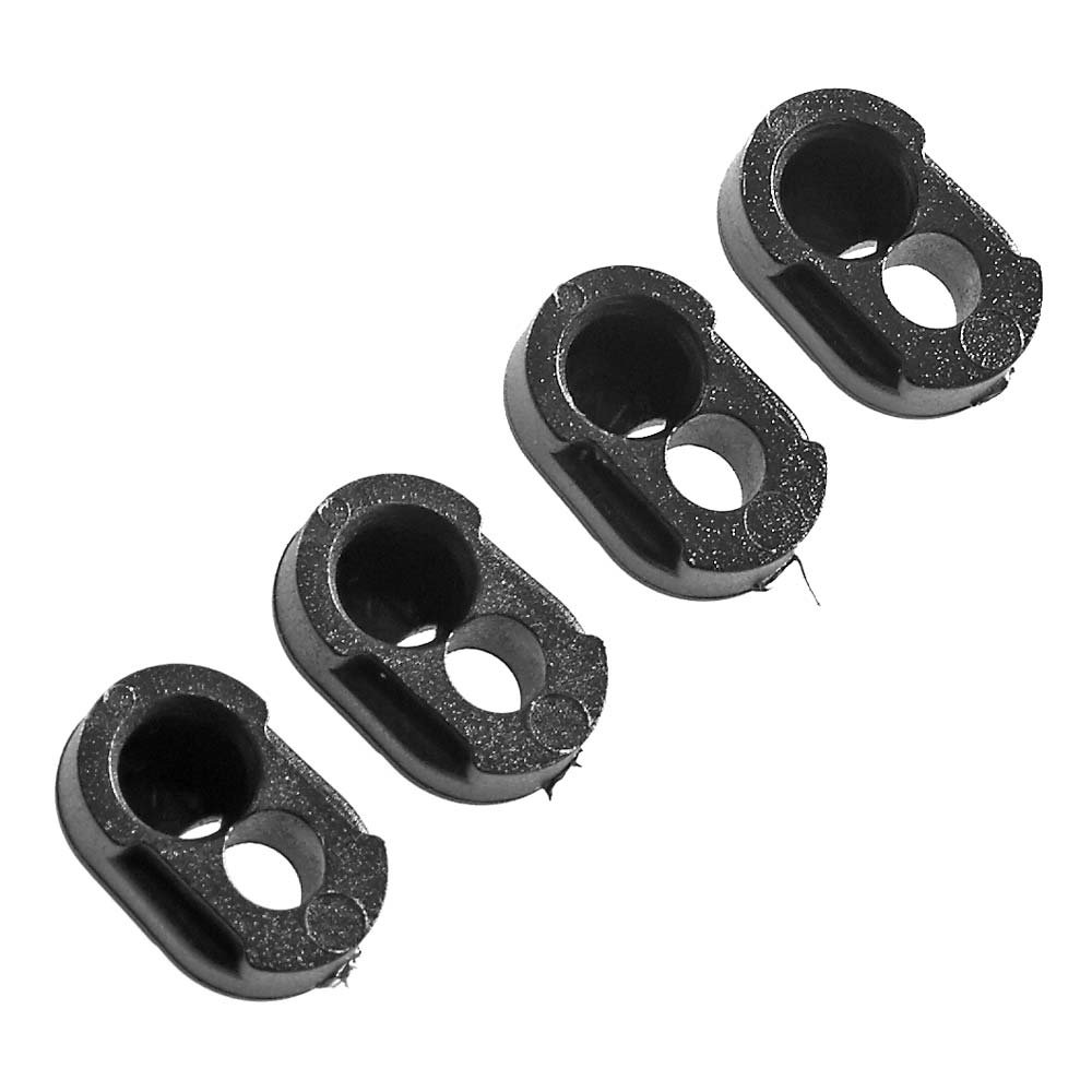 Mua Traxxas X-Maxx Suspension Pin Retainer trên Amazon Mỹ chính hãng ...