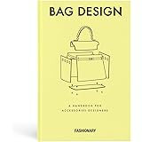 Designer Bags 101 | semashow.com