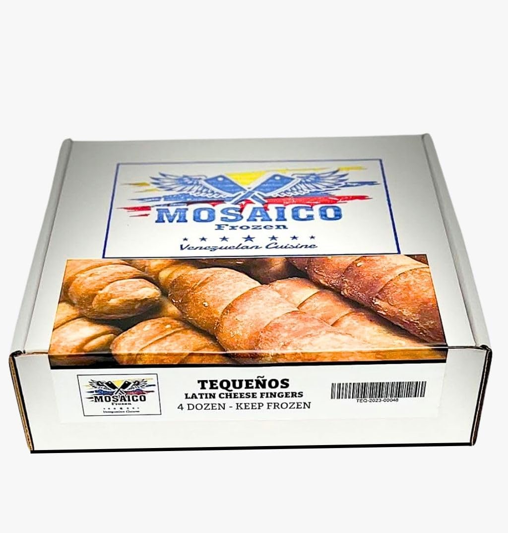 Mosaico shop Kuwait | Buy Mosaico products online Kuwait | Whizzcart