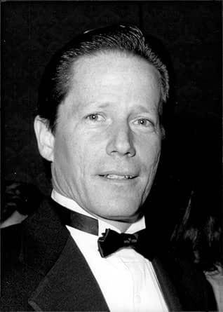 Amazon.com: Vintage photo of Peter Strauss: Entertainment Collectibles