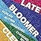 Late Bloomer: How an Autism Diagnosis Changed My Life : Bastow, Clem ...