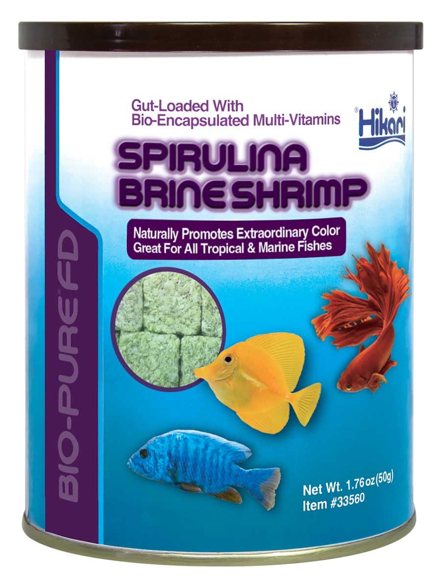 Phillips Feed & Pet Supply Natural Balance shop Oman | Buy Phillips ...