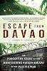Escape From Davao: The Forgotten Story of the Most Daring Prison Break ...
