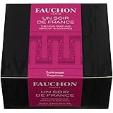Amazon.com : FAUCHON TEA PARIS - Sandman Rooibos / Marchand de Rêve Tea ...
