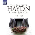 Rudolf Buchbinder - Haydn: Complete Piano Sonatas - Amazon.com Music
