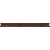 Amazon.com : Rubberific Flexible Rubber L Shape Landscape Brick Face ...