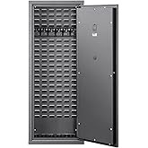 Amazon.com: SecureIt Agile Model 52 Pro Gun Safe - Holds Rifles ...