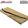 Amazon.com: Genuine Toyota 85211-0C020 Wiper Arm : Automotive