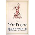The War Prayer: Mark Twain, John Groth: 0000060911131: Amazon.com: Books
