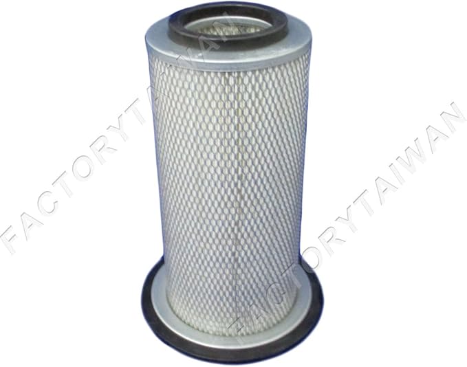 Factorytaiwan Kubota Air Filter 17351-11083 for D1105-T V1505-T V2203 ...