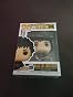 Amazon.com: Funko POP Rocks: Green Day - Billie Joe Armstrong ...