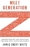 Marketing to Gen Z: The Rules for Reaching This Vast--and Very ...