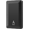 Amazon.com: Aiolo Innovation 500GB Ultra Slim Portable External Hard ...