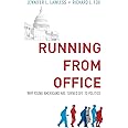 Running from Office: Why Young Americans are Turned Off to Politics ...