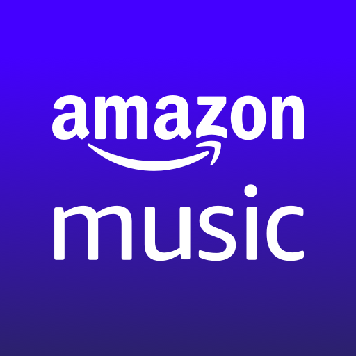 Amazon Music App Hide Lyrics At James Tarvin Blog