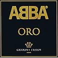 ABBA - Oro: Grandes Exitos - Amazon.com Music