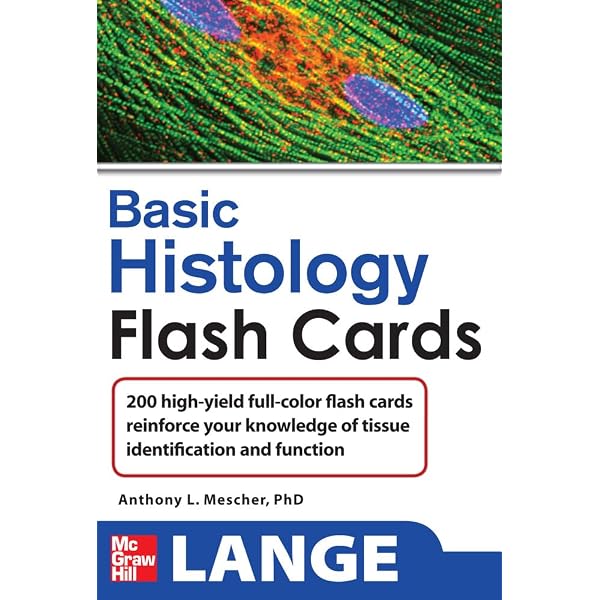 Biology 100 Gt Slavin Gt Flashcards Gt Histology Of Nerve Lab