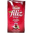 Amazon.com : Caykur Turkish Black Tea, Filiz 1000g : Grocery & Gourmet Food