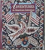 Adventures in American Literature: Pegasus Ed. (Grade 11): Harcourt ...