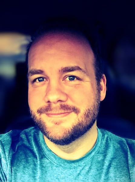 The Cruddy Fairies: Hines, V. Shawn, Cheah, Cap: 9781530643097: Amazon ...