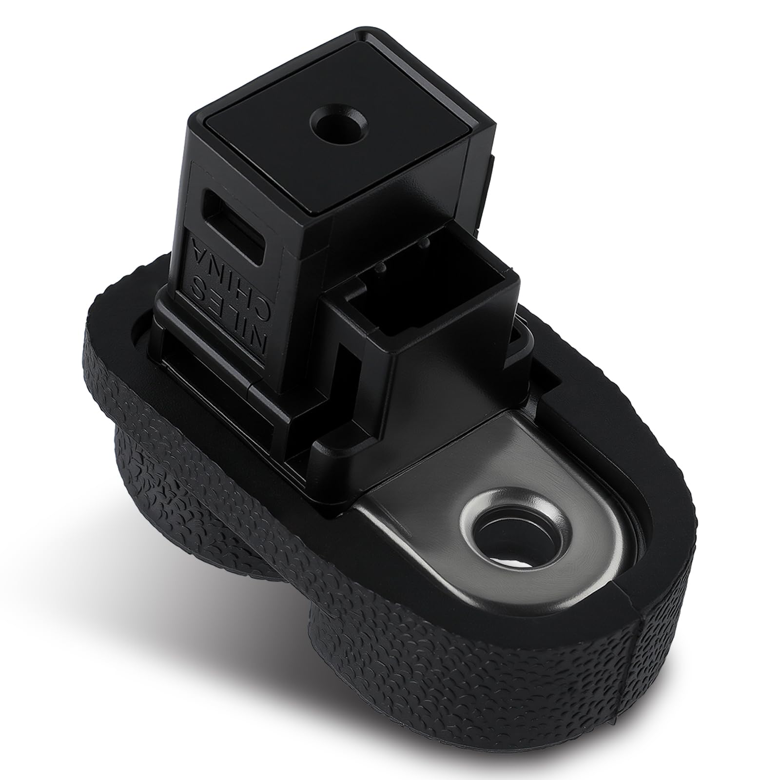 MOTOALL Door Jamb Ajar Sensor Lamp Switch Replaces# 25360-AD000 Fit for ...