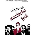 Amazon.com: Wonderful Fool (Peter Owen Modern Classic): 9780720613209 ...