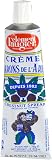 Clement Faugier Creme De Marrons Chestnut Puree 250g: Amazon.co.uk: Grocery