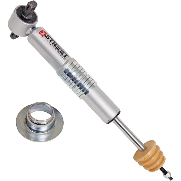 Shell Omala S4 GXV 220 Industrial Gear Oil- 55 Gallon Drum, 55% OFF