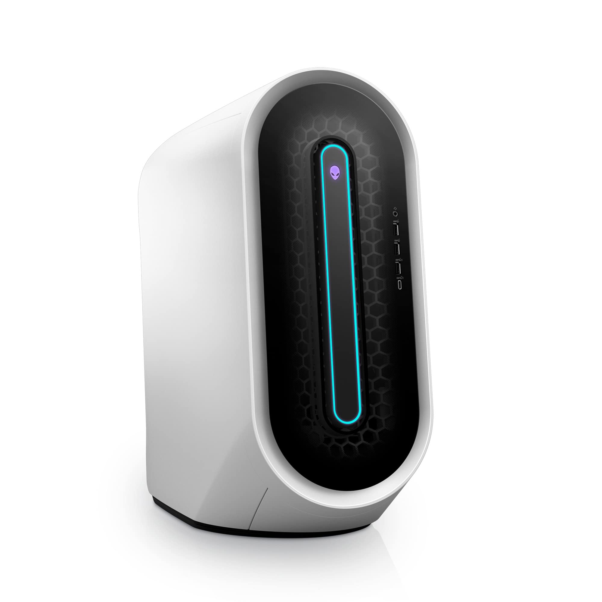 Mua Alienware Aurora R13 Gaming Desktop PC, Intel Core i7-12700F ...