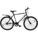 BSA Cycles Photon Ex Bicycle, 26-inch for Men: Amazon.in: Sports ...