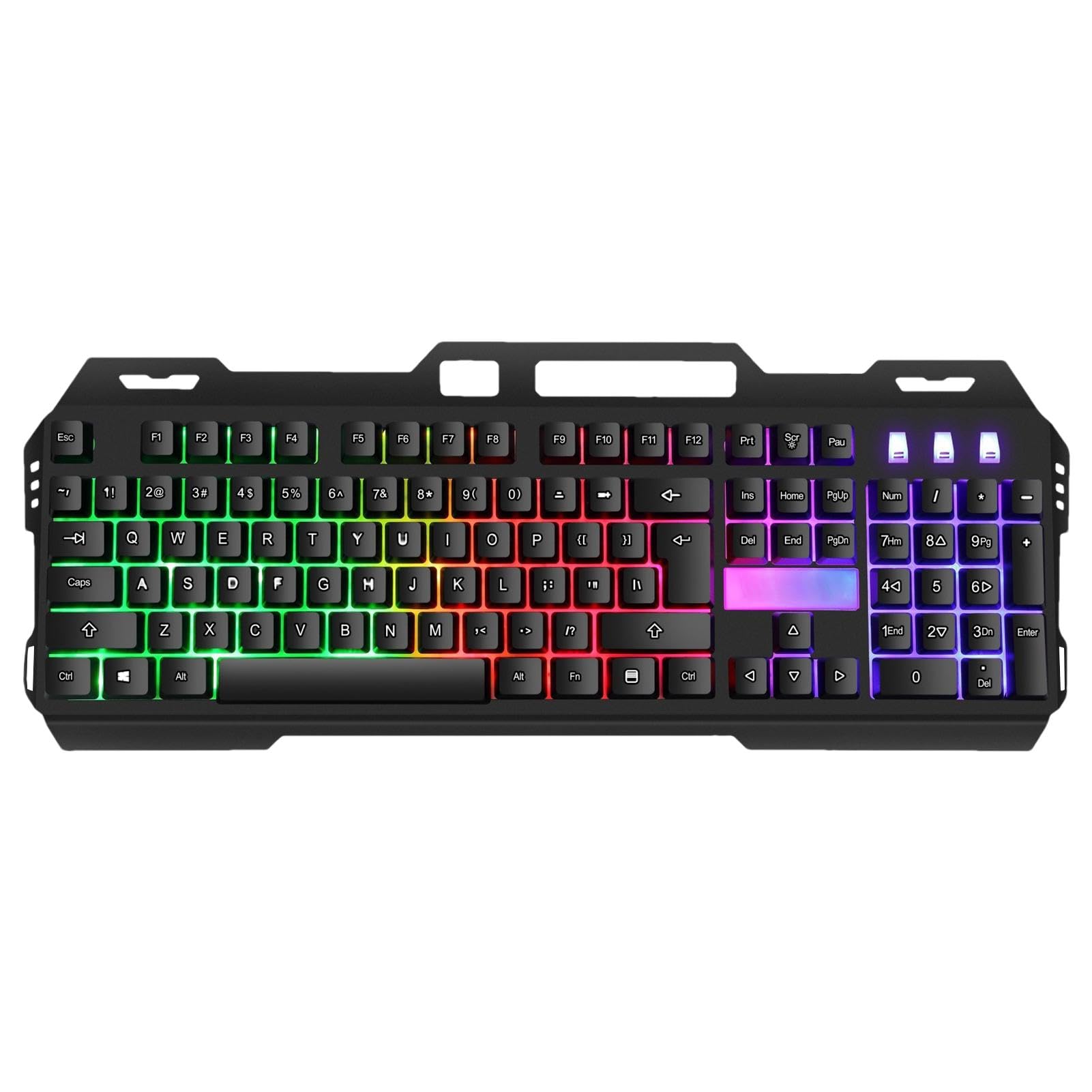 Mua Mechanical Gaming Keyboard - Wireless Gaming Keyboard | Keyboard ...