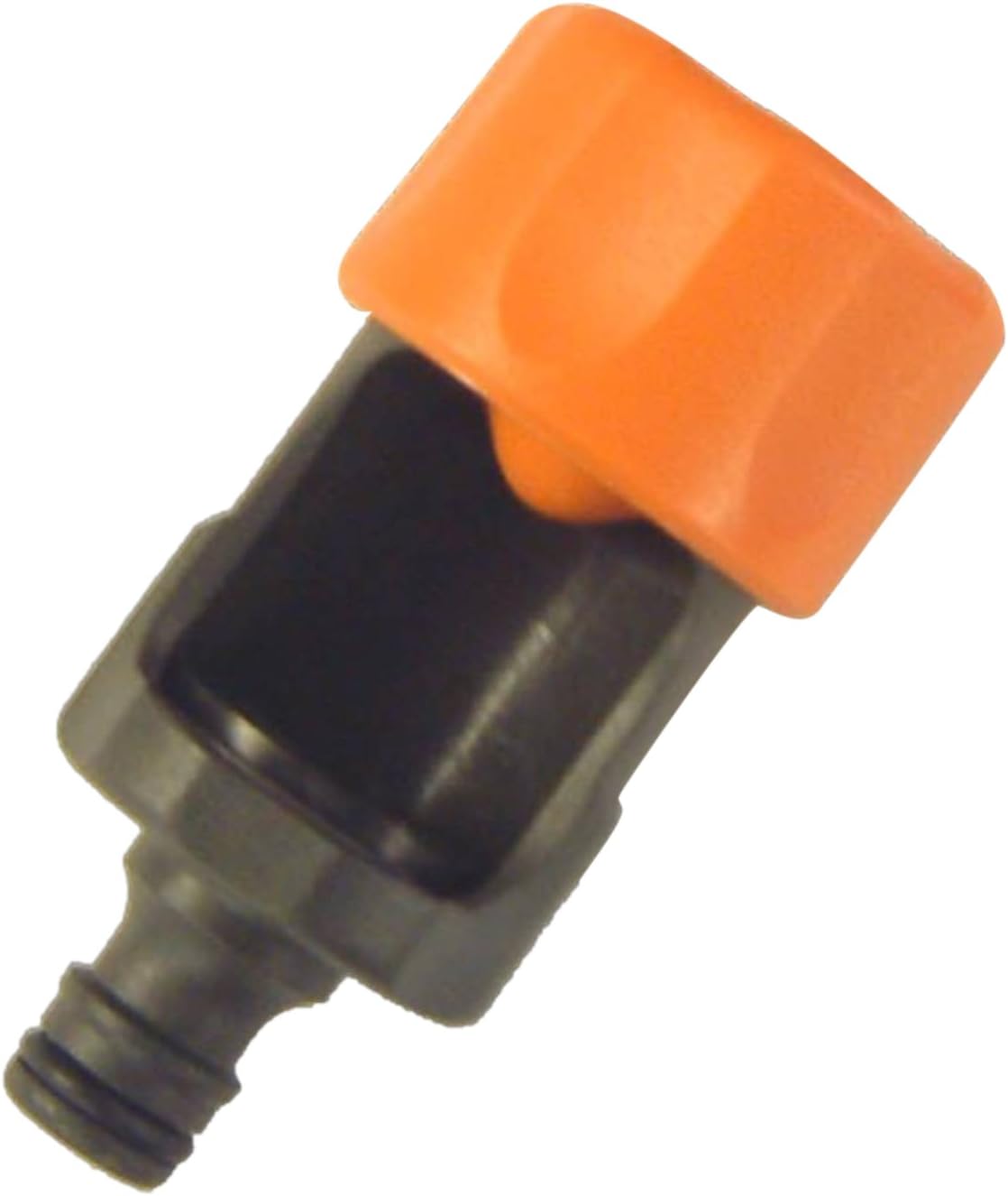 Universal Tap Connector – BigaMart