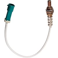 Amazon.com: Motorcraft DY1152 Oxygen Sensor : Automotive