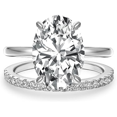 Amazon Wedding Ring Sets Amazon.com New Releases: The Best Selling New