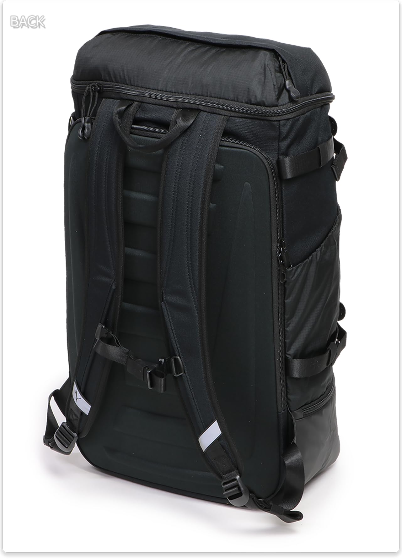 Mua Backpack Knapsack Impact Backpack M trên Amazon Nhật chính hãng ...