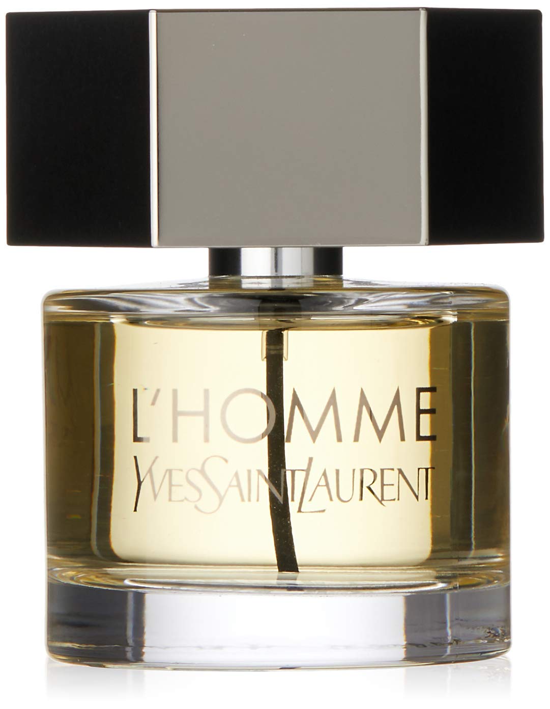Mua Yves Saint Laurent Lom Yves Saint Laurent EDT 2.4 fl oz (60 ml ...